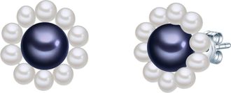 Valero Pearls Ohrringe