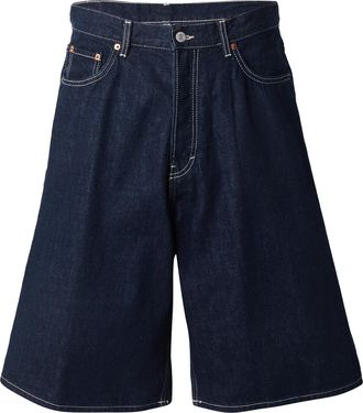 Weekday Shorts Astro