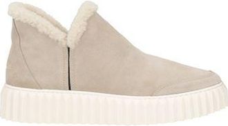 Voile Blanche CHAUSSURES - Bottines sur YOOX.COM