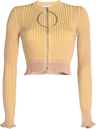 Paco Rabanne STRICKWAREN - Strickjacken auf YOOX.COM