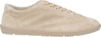 Brunello Cucinelli SCHUHE - Sneakers auf YOOX.COM