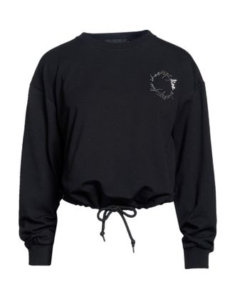 Shoe TOPS - Sweatshirts auf YOOX.COM