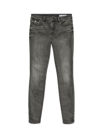Vero Moda Jeans
