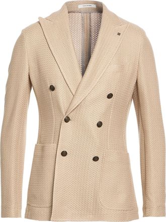 Tagliatore ANZ&Uuml;GE und CO-ORDS - Blazers auf YOOX.COM