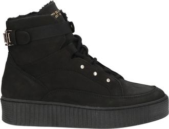 Tommy Hilfiger SCHUHE - Sneakers auf YOOX.COM