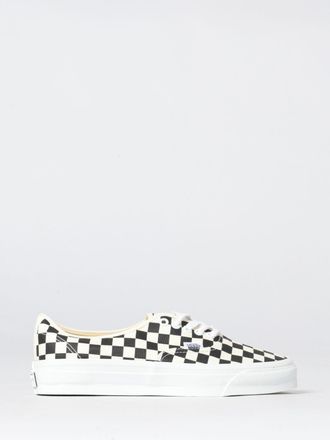 Vans Baskets Homme couleur Noir 1