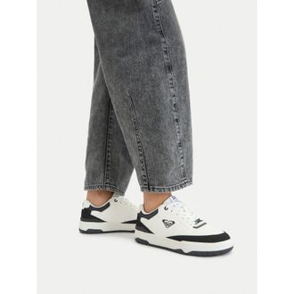 Roxy Sneakers Roxy CEO-C-R25SS05410 Wei&szlig;