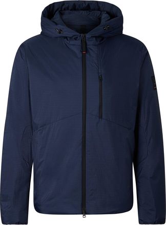 Bogner Fire + Ice Lightweight-Jacke Jared f&uuml;r Herren - Dunkelblau - 56