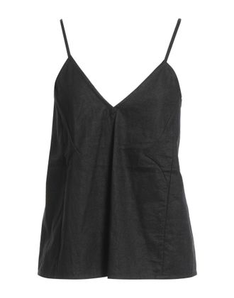 AMBUSH TOPS - Tops auf YOOX.COM