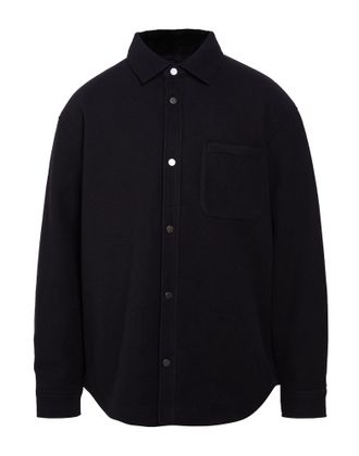 A|X Armani Exchange JACKEN & M&Auml;NTEL - Jacken und Anoraks auf YOOX.COM