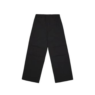 Rains Pantalon imperm&eacute;able