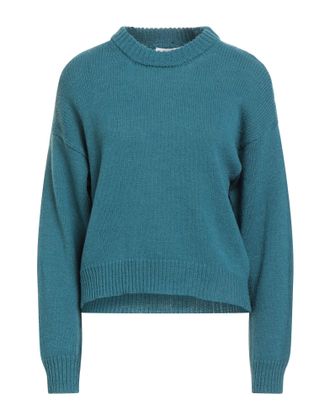 Alpha Studio STRICKWAREN - Pullover auf YOOX.COM