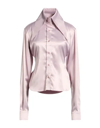 16Arlington TOPS - Hemden auf YOOX.COM