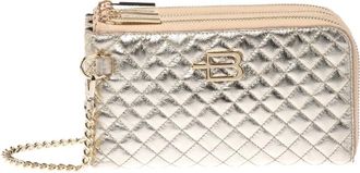 Baldinini Portemonnaie