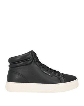 A|X Armani Exchange CHAUSSURES - Sneakers sur YOOX.COM