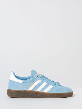 adidas Baskets ADIDAS ORIGINALS Femme couleur Bleu