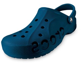 Crocs Baya Clog 36-37 EU Navy