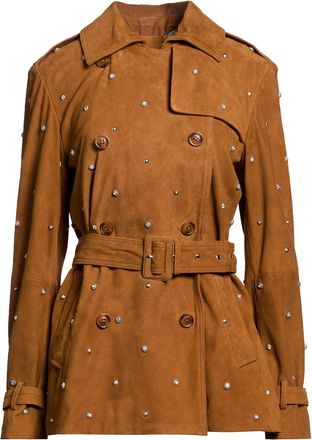 Bully JACKEN & M&Auml;NTEL - Jacken und Anoraks auf YOOX.COM