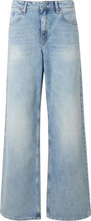 Karl Lagerfeld Jeans