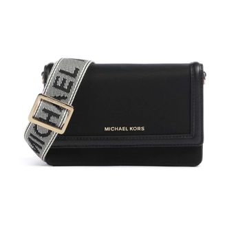Michael Kors Damen, Taschen, Schwarzk, ONE SIZEGr&ouml;&szlig;e