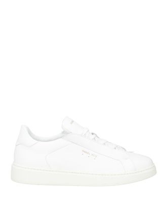 Manuel Ritz SCHUHE - Sneakers auf YOOX.COM