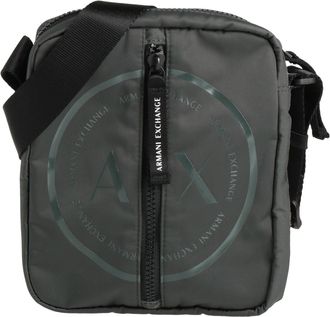 A|X Armani Exchange TASCHEN - Umh&auml;ngetasche auf YOOX.COM