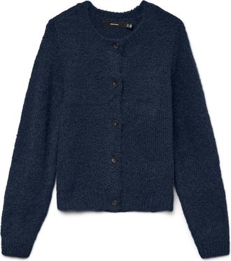 Vero Moda Strickjacke VMNovah