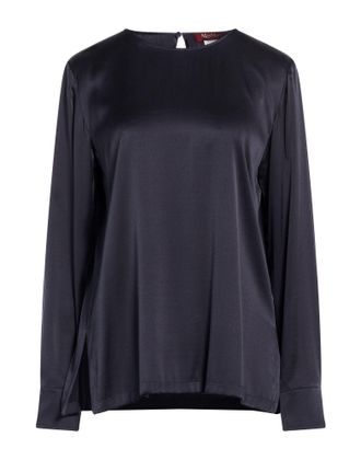 Max Mara TOPS - Tops auf YOOX.COM