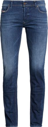 Diesel HOSEN & R&Ouml;CKE - Jeanshosen auf YOOX.COM