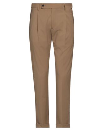 Berwich HOSEN & R&Ouml;CKE - Hosen auf YOOX.COM