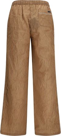 Dolce & Gabbana Vanity Trousers - Brown