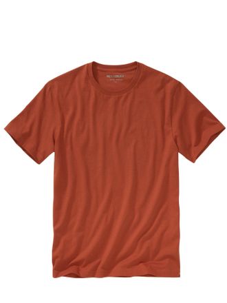 Mey & Edlich Benchmark-Color-Shirt