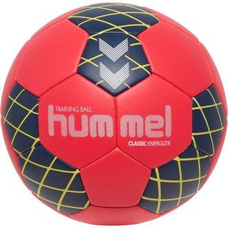 Hummel Ball hmlCLASSIC ENERGIZER HB