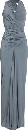 Rick Owens KLEIDER - Maxi-Kleider auf YOOX.COM