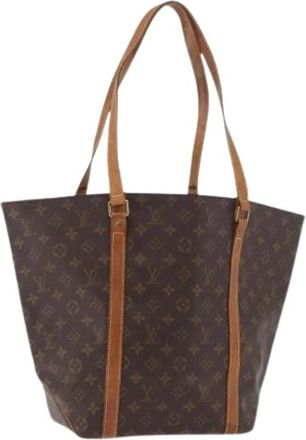 Louis Vuitton Damen, Pre-Owned, Braun, ONE SIZEGr&ouml;&szlig;e