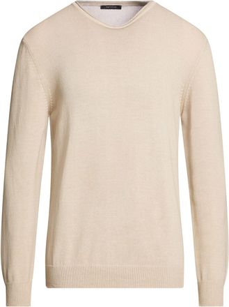 Bellwood STRICKWAREN - Pullover auf YOOX.COM