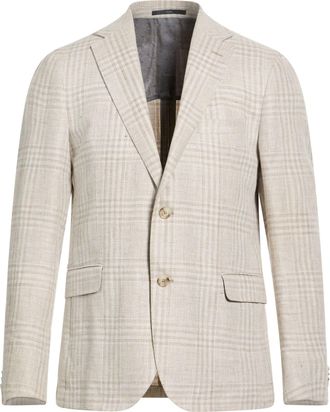 Eduard Dressler ANZ&Uuml;GE und CO-ORDS - Blazers auf YOOX.COM