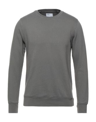 Colorful Standard TOPS - Sweatshirts auf YOOX.COM
