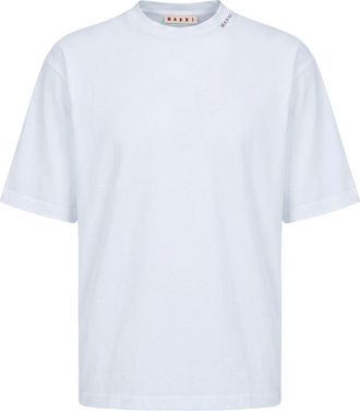 Marni TOPS - T-shirts auf YOOX.COM