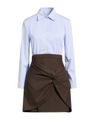 Sandro KLEIDER - Mini-Kleider auf YOOX.COM