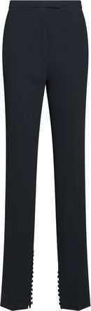 Dries Van Noten HOSEN & R&Ouml;CKE - Hosen auf YOOX.COM