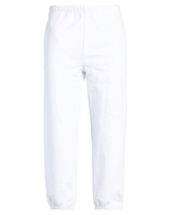 Haider Ackermann + FILA