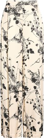 Semicouture HOSEN & R&Ouml;CKE - Hosen auf YOOX.COM