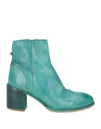 Moma SCHUHE - Stiefeletten auf YOOX.COM