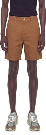 Carhartt Work in Progress Single Knee Short