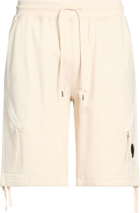 C.P. Company HOSEN & R&Ouml;CKE - Shorts & Bermudashorts auf YOOX.COM