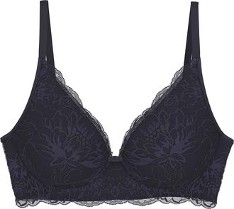 Triumph BH Amourette Charm