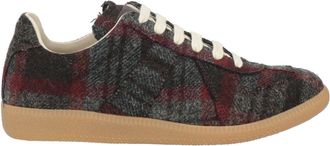 Maison Margiela SCHUHE - Sneakers auf YOOX.COM
