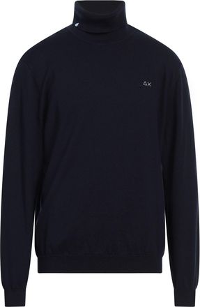 Sun 68 STRICKWAREN - Rollkragenpullover auf YOOX.COM