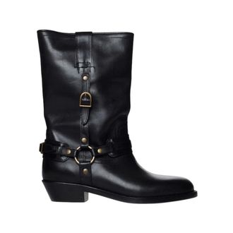 Isabel Marant Damen, Schuhe, Schwarzk, 36 EUGröße